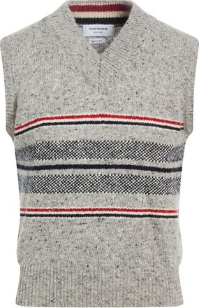 Thom Browne STRICKWAREN - Pullover auf YOOX.COM