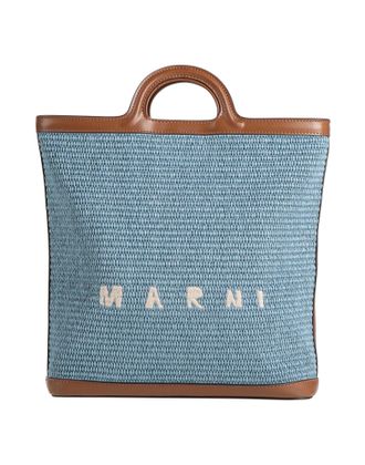 Marni TASCHEN - Handtaschen auf YOOX.COM