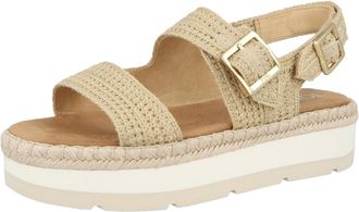 Toms Sandale GIANA