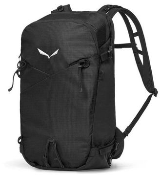 Salewa Sella Tour 30L W - Rucksack - Damen