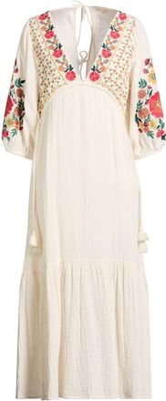 Louise Misha KLEIDER - Midi-Kleider auf YOOX.COM