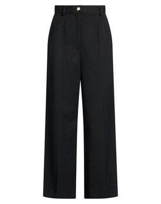 Dolce & Gabbana BAS - Pantalons sur YOOX.COM