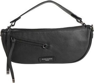 Gianni Chiarini SACS - Sacs &agrave; main sur YOOX.COM