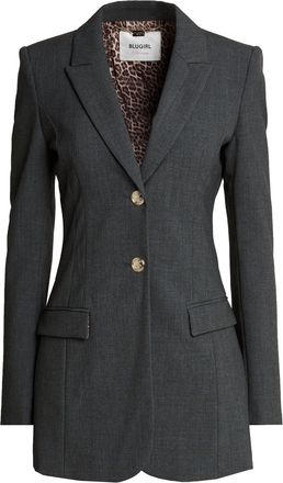 Blugirl ANZ&Uuml;GE und CO-ORDS - Blazers auf YOOX.COM