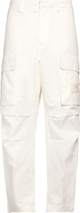 Stone Island HOSEN & R&Ouml;CKE - Hosen auf YOOX.COM