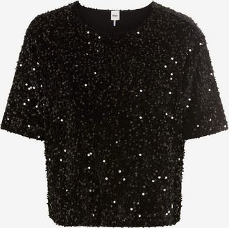 Brax Sweatshirt STYLE.CARA.S