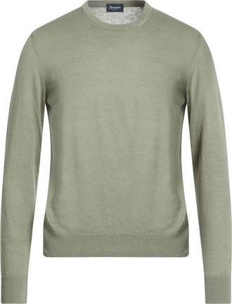 Drumohr STRICKWAREN - Pullover auf YOOX.COM