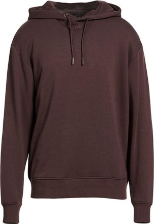 John Richmond TOPS - Sweatshirts auf YOOX.COM