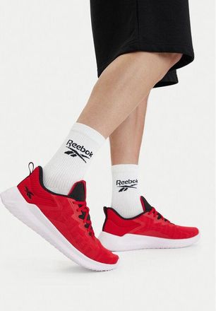 Reebok Fitnessschuhe EOSB-FLUXLITE II 100264057 Rot
