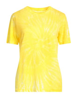 Kujten TOPS - T-shirts auf YOOX.COM