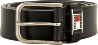 Tommy Jeans am0am13687