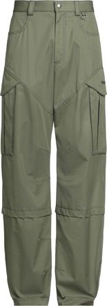 Off-white HOSEN & RÖCKE - Hosen auf YOOX.COM