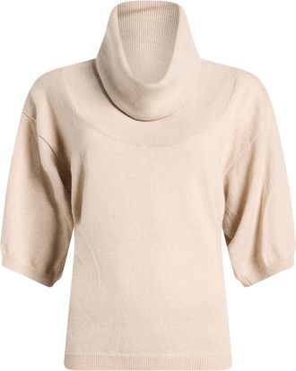 Gentryportofino STRICKWAREN - Rollkragenpullover auf YOOX.COM
