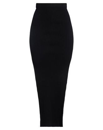 Rick Owens BAS - Jupes longues sur YOOX.COM