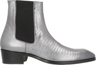 Tom Ford SCHUHE - Stiefeletten auf YOOX.COM