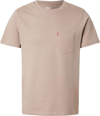 Levi's T-Shirt Levis For Paris Classic