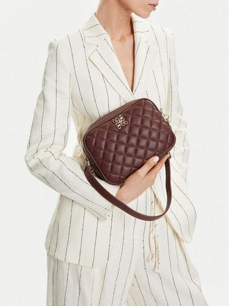 Nine West Handtasche CEO-GEORGIA-JH5825-NW Braun