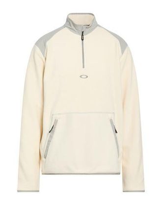 Oakley TOPS - Sweat-shirts sur YOOX.COM