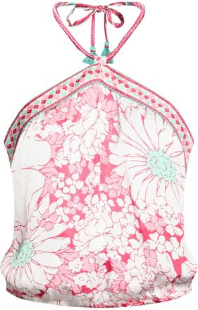 Poupette St Barth TOPS - Tops auf YOOX.COM