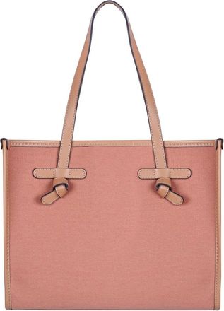 Gianni Chiarini Femme, Sacs, Rose, Taille: ONE Size Marcella Tote Bag