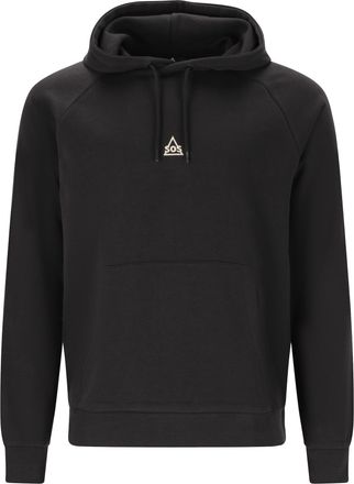 Sos Sweatshirt Majella