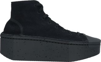 Yohji Yamamoto SCHUHE - Sneakers auf YOOX.COM