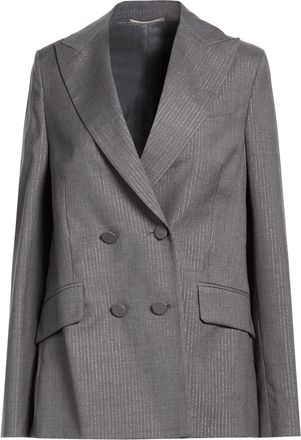 Pantaloni Torino ANZ&Uuml;GE und CO-ORDS - Blazers auf YOOX.COM