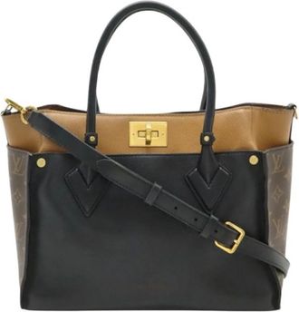 Louis Vuitton Damen, Pre-Owned, Mehrfarbig, ONE SIZEGr&ouml;&szlig;e