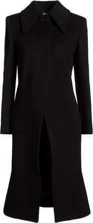 Alexander McQueen JACKEN & M&Auml;NTEL - M&auml;ntel auf YOOX.COM