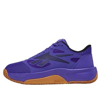 Reebok Eosk-Engine LT - Homme - Sport - Violet - Taille: 41 EU