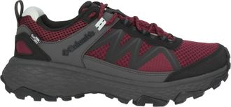 Columbia PEAKFREAK