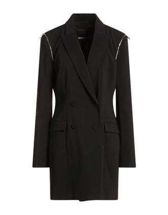 Patrizia Pepe KLEIDER - Mini-Kleider auf YOOX.COM