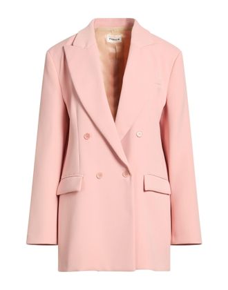P.A.R.O.S.H. ANZ&Uuml;GE und CO-ORDS - Blazers auf YOOX.COM