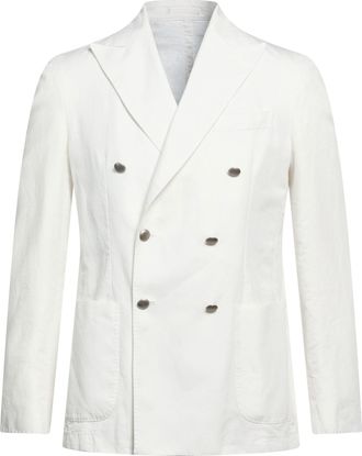 Brando ANZ&Uuml;GE und CO-ORDS - Blazers auf YOOX.COM