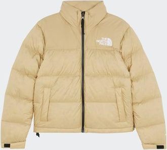 The North Face Doudoune - Taille XS