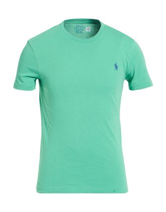 Ralph Lauren TOPS - T-shirts auf YOOX.COM