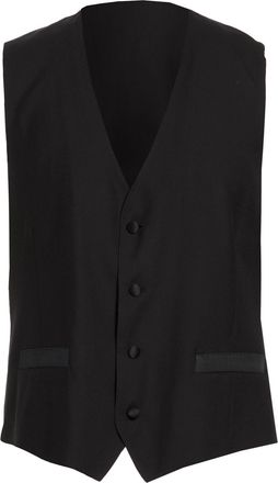 Lardini ANZ&Uuml;GE und CO-ORDS - Couture-Westen auf YOOX.COM