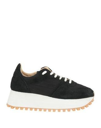 Spalwart CHAUSSURES - Sneakers sur YOOX.COM