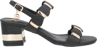 Laura Biagiotti SCHUHE - Sandalen auf YOOX.COM