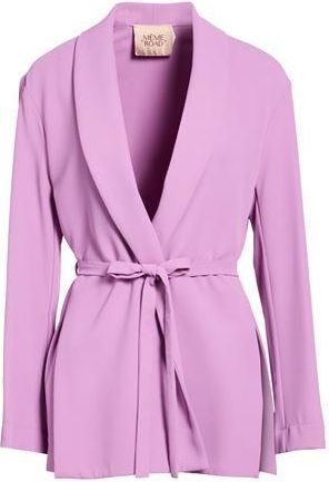 M&ecirc;me Road Ensembles et coordonn&eacute;s - Blazers sur YOOX.COM