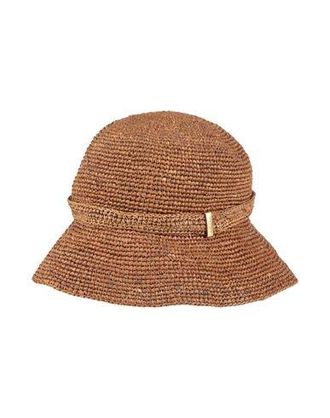 Rag & Bone ACCESSOIRES - Chapeaux sur YOOX.COM