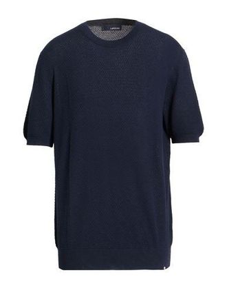 Lardini MAILLE - Pullover sur YOOX.COM