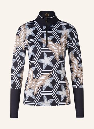 Bogner First Layer schwarz