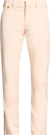 Agnona HOSEN & R&Ouml;CKE - Hosen auf YOOX.COM