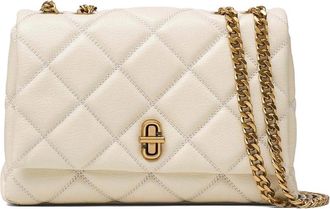 Marc Jacobs Sac Cabas - Blanc
