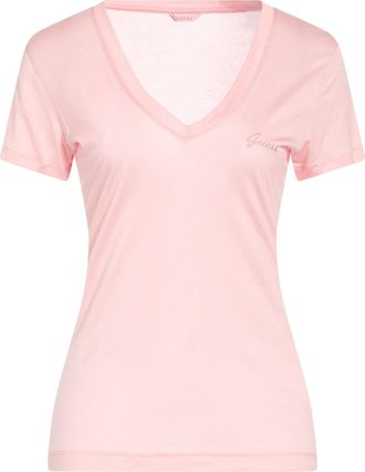 Guess TOPS - T-shirts auf YOOX.COM