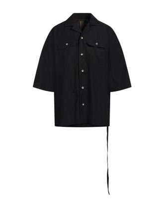 Rick Owens TOPS - Hemden auf YOOX.COM