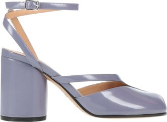 Maison Margiela SCHUHE - Pumps auf YOOX.COM