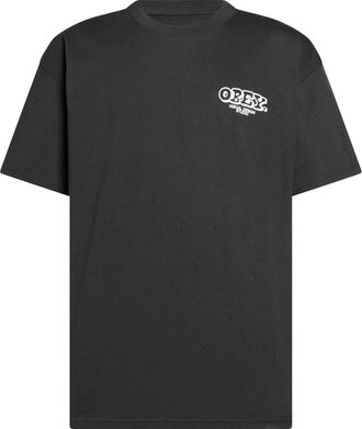 Obey TOPS - T-shirts auf YOOX.COM