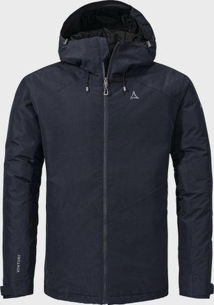 Sch&ouml;ffel Outdoorjacke Ins Jacket Style Wildkar MNS